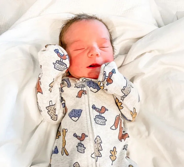 Vasectomy Reversal Price Includes General Anesthesia