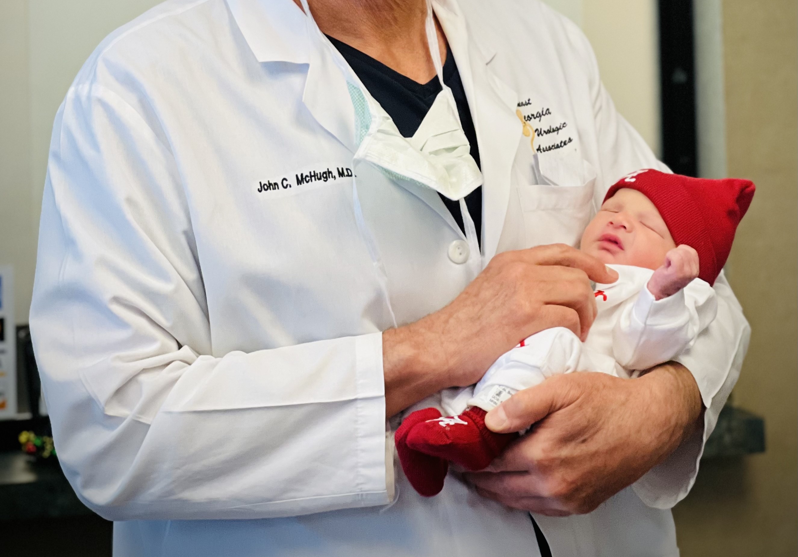 Microscopic Vasectomy Reversal Urologist