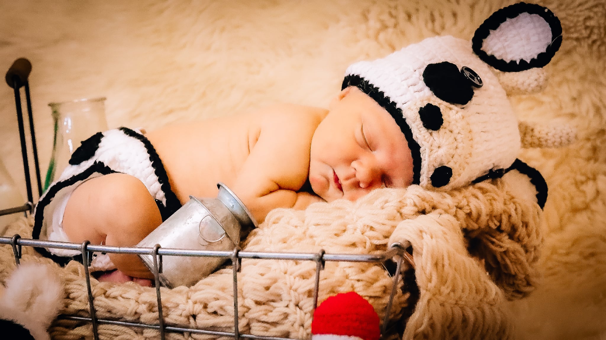 Vasectomy Reversal Success and Cost Explained Here