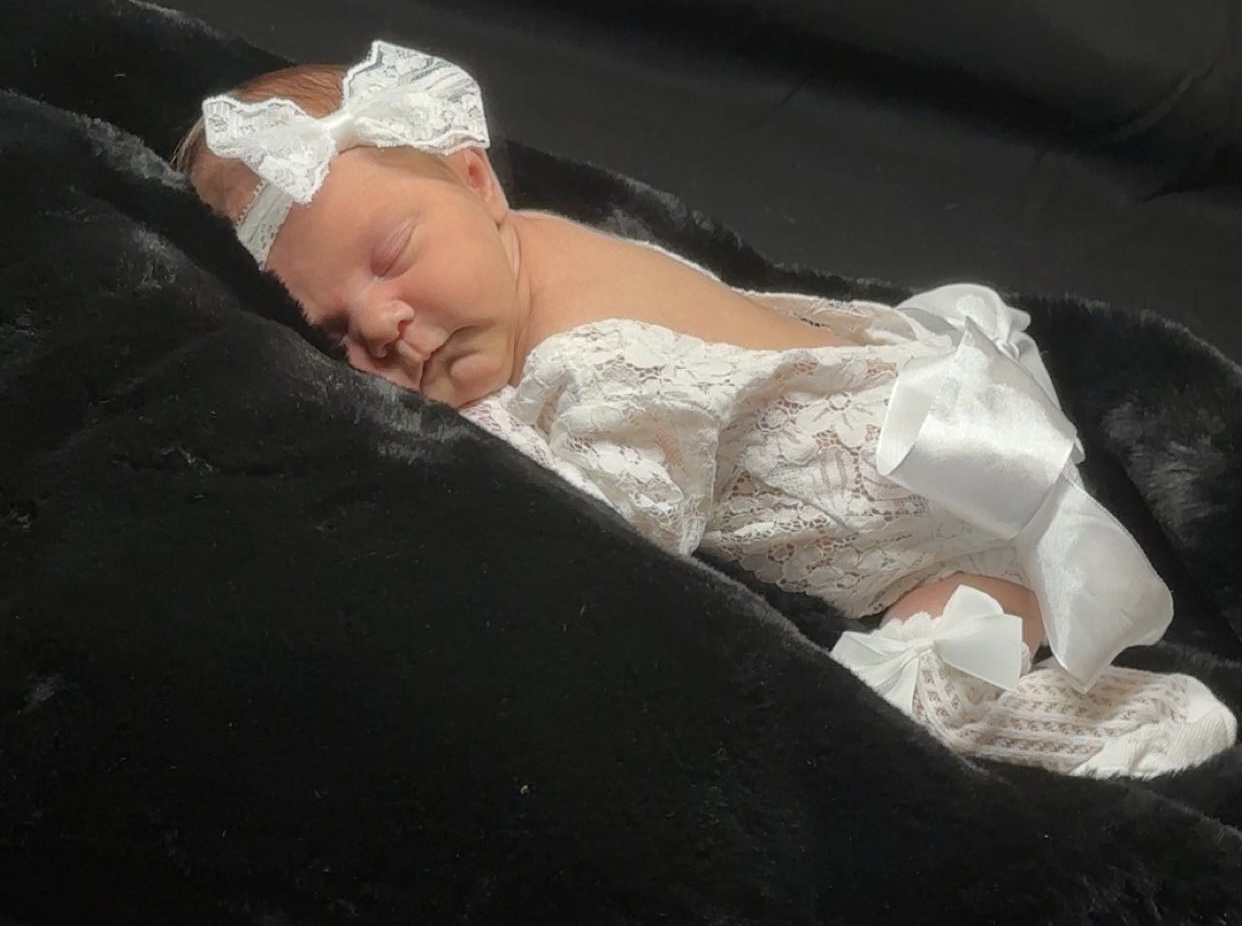 Vasectomy Reversal Success and Cost Explained